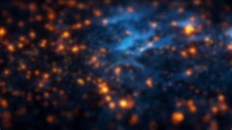 Apache Hive Refatorando