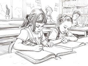 ACCURATE In A Sentence Examples 21 Ways To Use Accurate