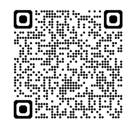 How To Add Subtitles In Powerpoint Guidelines Engineering Professors Council