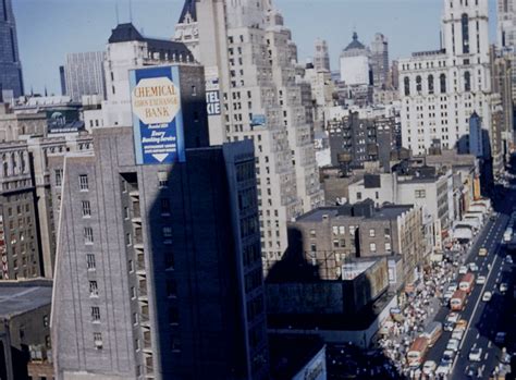 Jean Gottmann Sorbonne Artgallery