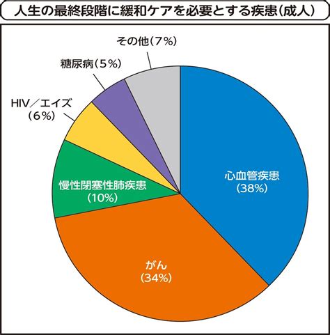 心不全にも緩和ケア患者・家族はいざというときの準備を｜医療ニュース トピックス｜時事メディカル｜時事通信の医療ニュースサイト
