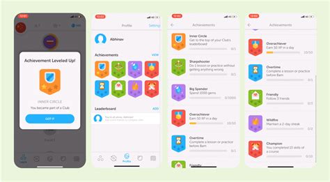 Gamification In Elearning Benefits And All You Need To Know Aristek