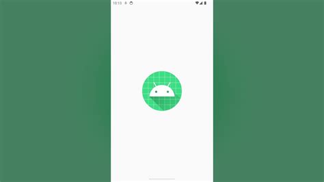 Mastering Permissions In Jetpack Compose Camera And Location Permissions
