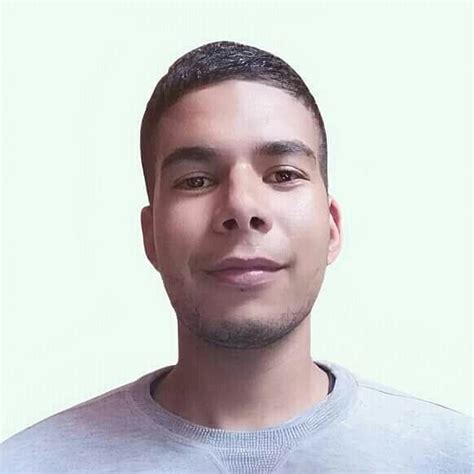 Yassine Mobile Developer Flutter Dart Yassinebennkhay