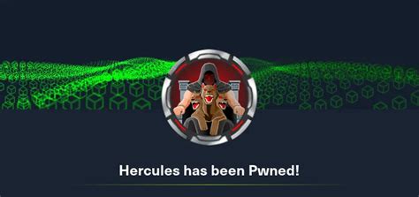 Exploiting Postgresql On Metasploitable 2 By Josegpac Medium