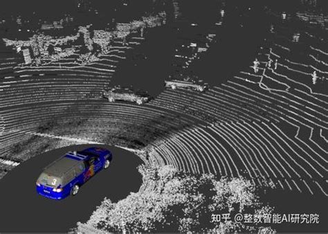 最全自动驾驶数据集分享系列二 语义分割数据集 知乎