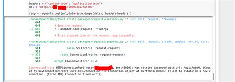 Docker Time Out For Access Flask App On Azure Vm Stack Overflow
