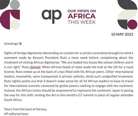 Marie Wilke On Linkedin And Another Great Edition By The Team