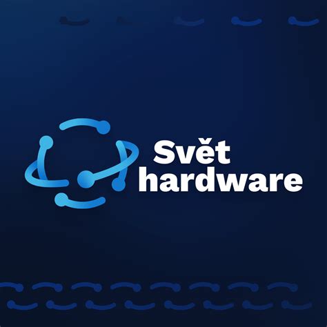 Diskuze Kingston Savage Ssd Nástupce úspěšného Hyperx 3k Svět Hardware