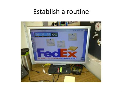 Differentiating Learning Pptx