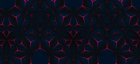 Cool Patterns Hd