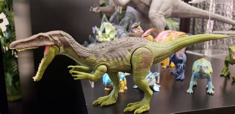 Limbo Jurassic Park Wiki Fandom