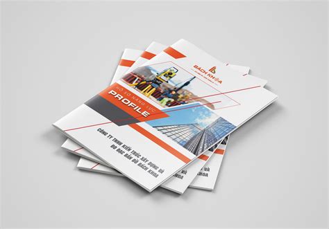 THIẾT KẾ HỒ SƠ NĂNG LỰC CÔNG TY TNHH KIẾN TRÚC XÂY DỰNG VÀ ĐO ĐẠC BẢN