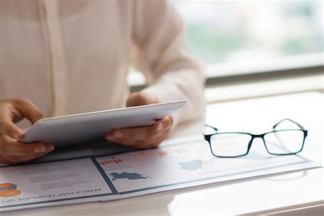 Audit Findings Audit Observations And Capa Plan Guide