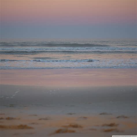 Pink Reflection 4k Uhd Wallpaper For Ultrahd Desktop And Tv Widescreen And Ultrawide Display