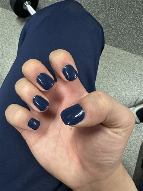 Color Grading Basics R Colorgrading