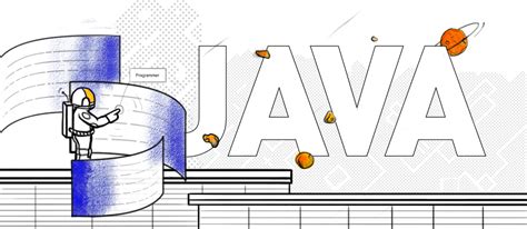 Путешествие на планету Java Мой опыт прохождения Cертификации Java 11