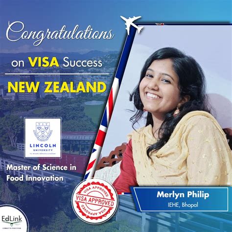 Studyabroadsuccess Globalopportunities Visavictory Educationabroad