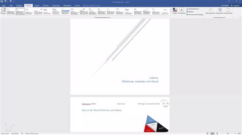 Форматирование документов новый дизайн для документов Word