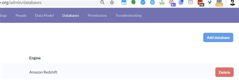 Latitude And Longitude Fields Wont Autobin Bug Reports Metabase Discussion