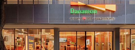 Danamon Strengthens Sharia Banking With Digital Push And Community
