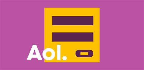 AOL Webmail Understanding The Browser Interface AOL Webmail Understanding The Browser Interface