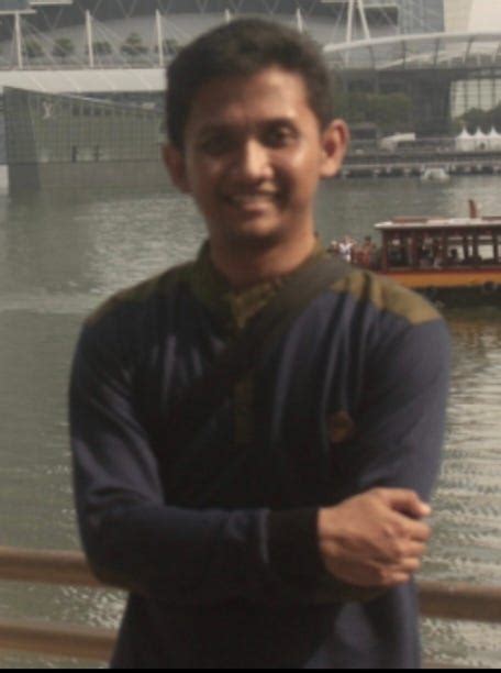 Andika Rizki Rohandi Medium