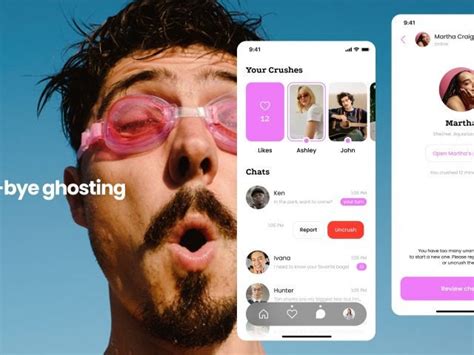 Hottest Fitness Models To Follow On Instagram Swagger Magazine