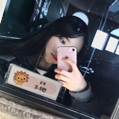 제목 없음 On Tumblr