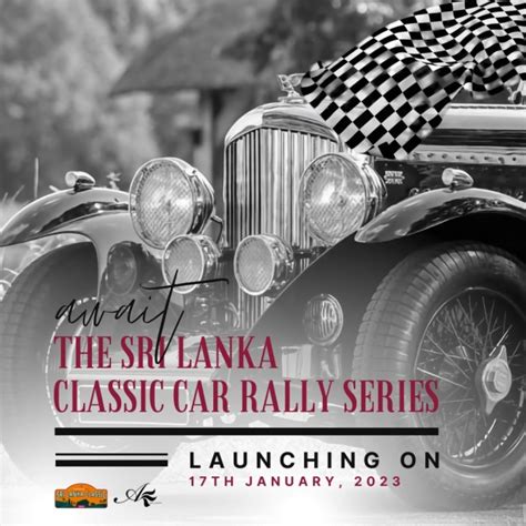 Akitha Kulasena Posted On Linkedin