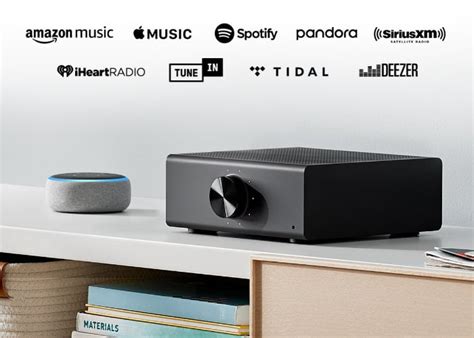 Amazon Link Now Available For Geeky Gadgets