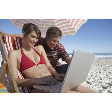 How To Download Pictures In Gmail Synonym