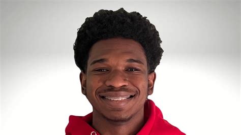 Future Of Stem Scholars Initiative Fossi On Linkedin Fossi Fossiproud Scholarships Hbcu