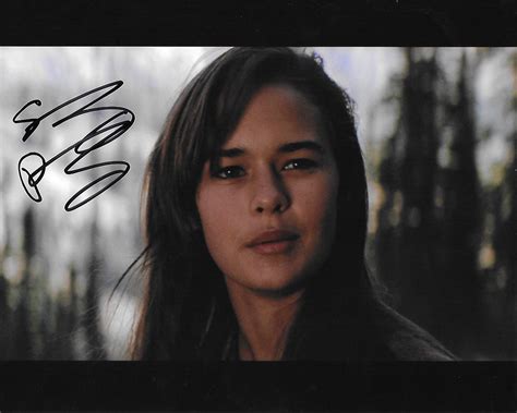 Sydney Penny Pale Rider