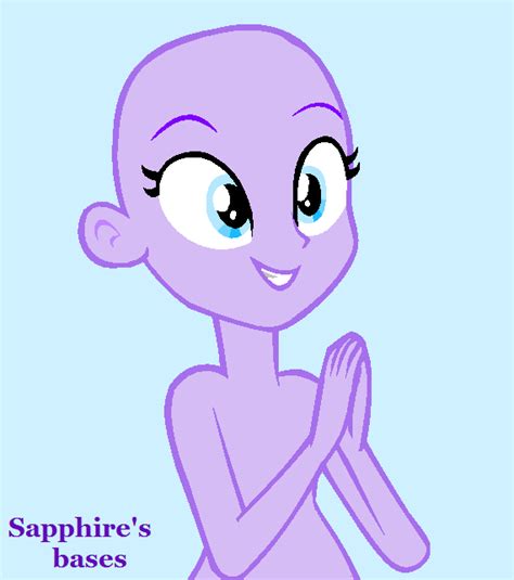 Marshmallow Yay By Kittyfan2004 On Deviantart
