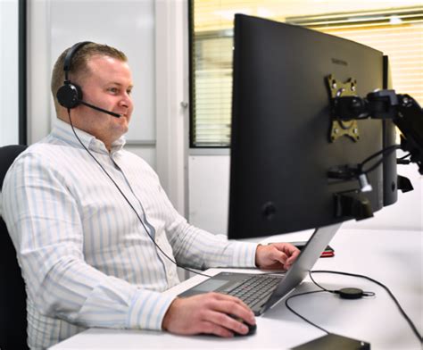 Rockwool Firepro Pipe Collar 110mm Fire Seals Direct