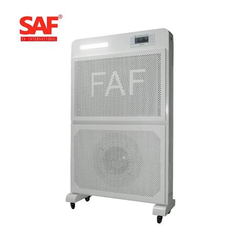 Uv 공기 소독 제조 업체 및 공급 업체 공장 도매 Xiangnan