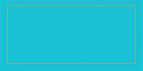 c2090 424 unveil the exam topics and exam questions for definite success