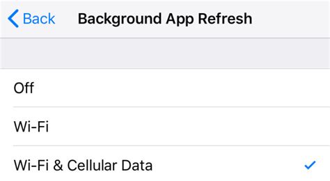 Cut Down On Mobile Data Usage With These Easy Steps Mashable