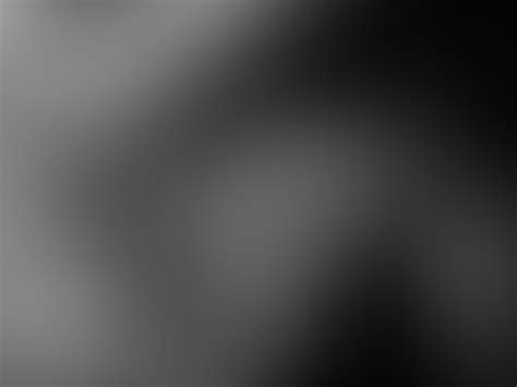 Redhead Milf Anal Fucked Rnsfw