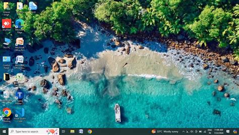 Joravar Singh On Linkedin Project Text Calculator Code Novanectar