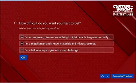 Imr Test Labs On Linkedin Additivemanufacturing Rapid Imrtestlabs