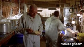 Breaking Bad Jesse Pinkman Yes Hell Yeah On Make A 