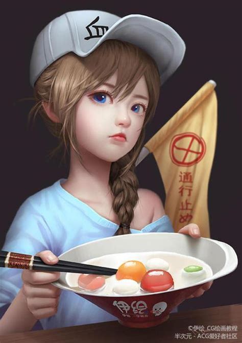 《这样读书就够了》笔记 知乎