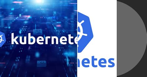 List Kuberneticsanddockers Curated By Grmubarak Medium