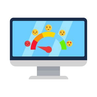 Performance Monitoring Vector Art Icons And Graphics For Free Download