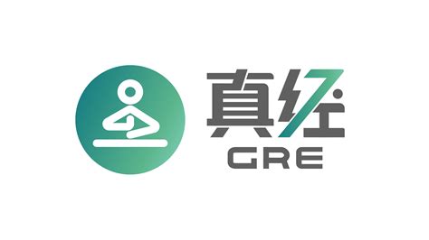 真经gre｜张巍老师gre 专注gre培训