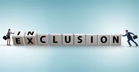 Understanding Inclusion And Exclusion In Term Insurance