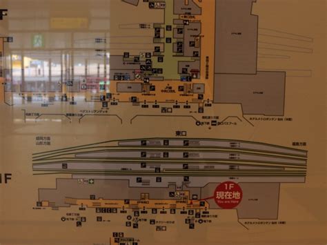 仙台駅内郵便局 inukugi web