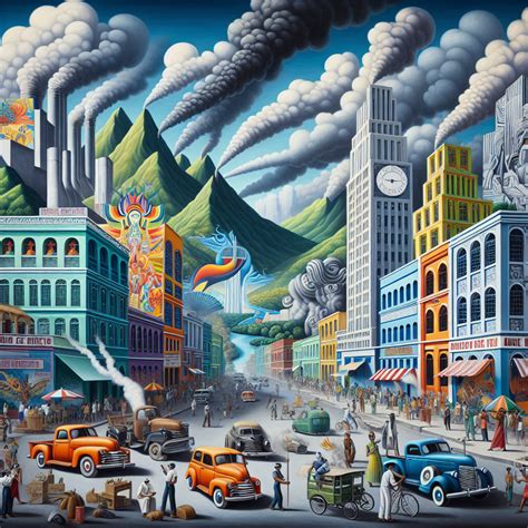 Tertiary Economic Activity Definition Background Examples Economic Activity